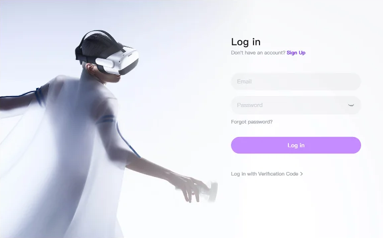 Pico Business Suite | Matts Digital